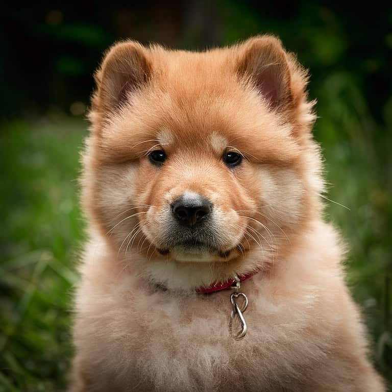 Teken Of Schilder Een Hond In 6 Stappen | Schilderen op num…